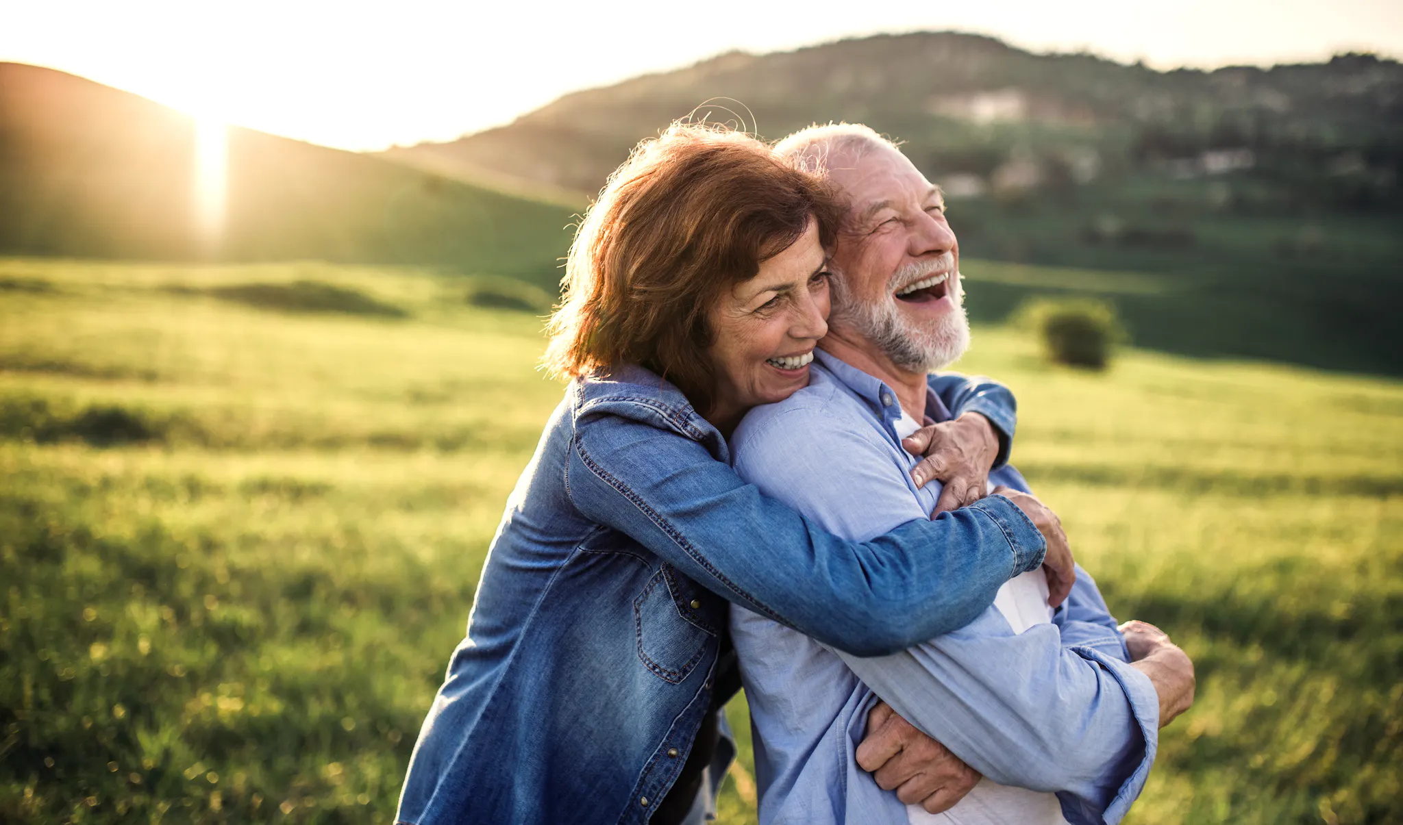 Hématome et ecchymose : causes, symptômes et traitements