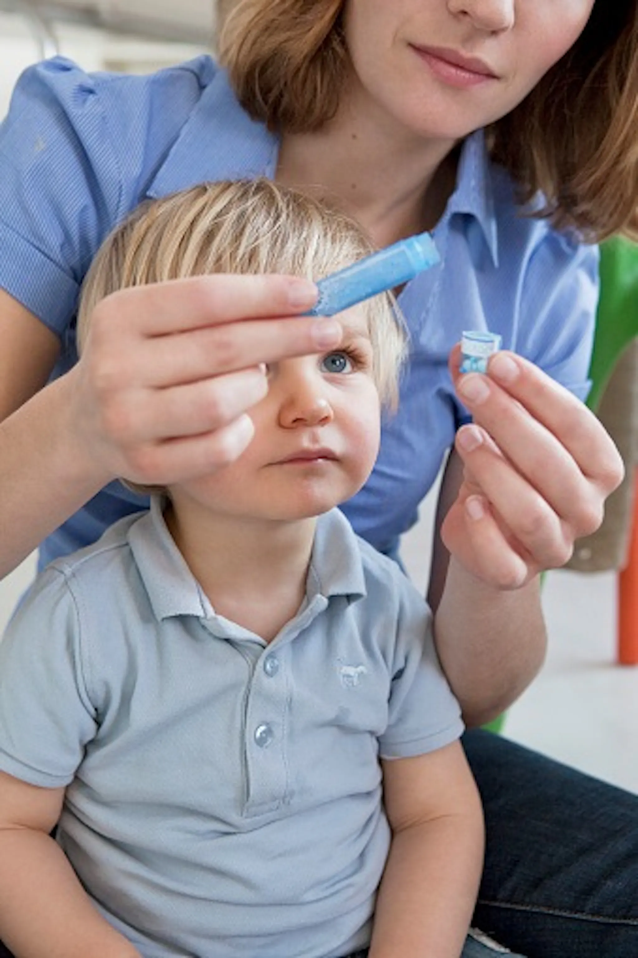 6 důvodů pro homeopatické léky | Boiron Homeopatie tipy