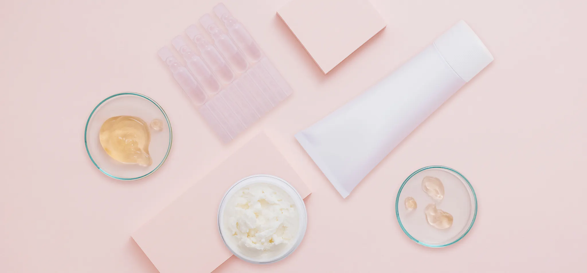 Nuestros Productos | BOIRON | Cuidamos de ti, naturalmente