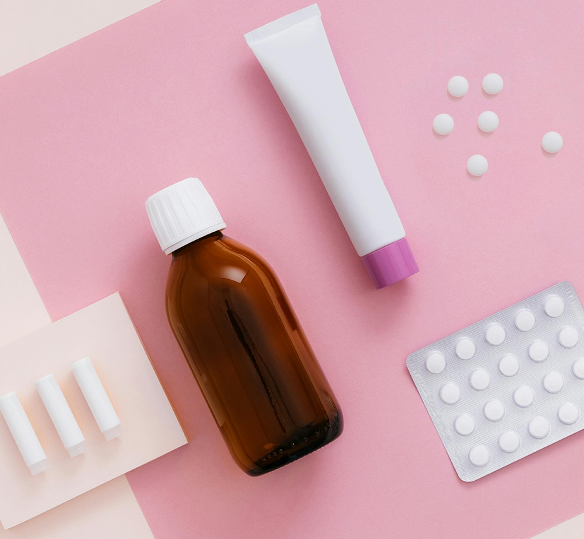 Medicamentos Homeopáticos | Homeopatía BOIRON