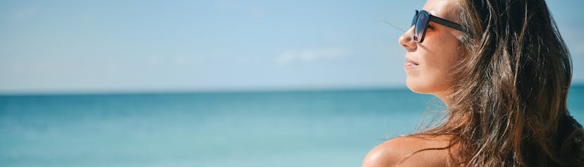 Comment soigner une insolation ? | Les conseils Vie quotidienne Boiron