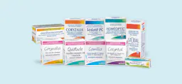 Medicamentos Boiron | Boiron