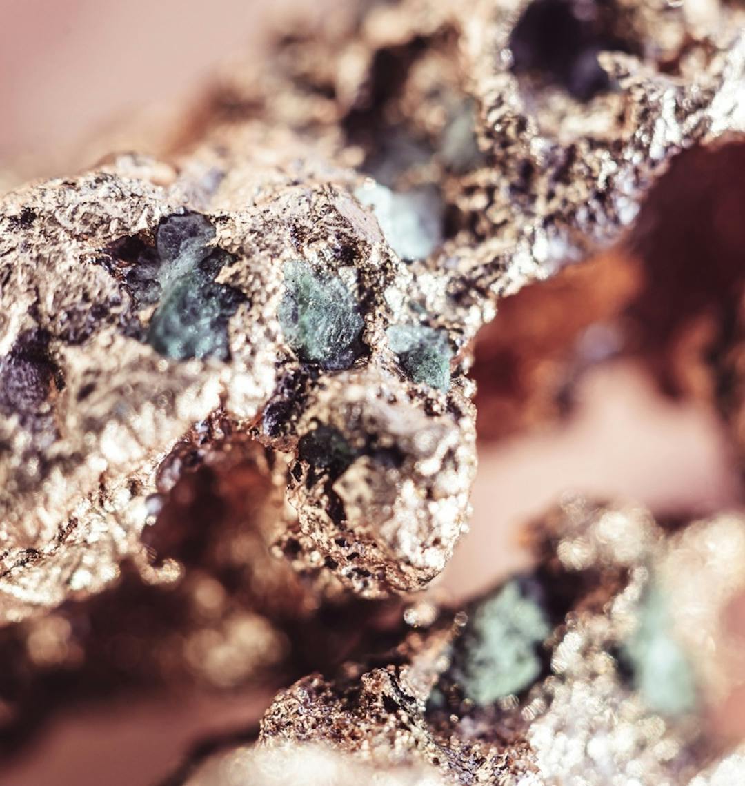 Santé Naturelle | Boiron : N°1 en Homéopathie