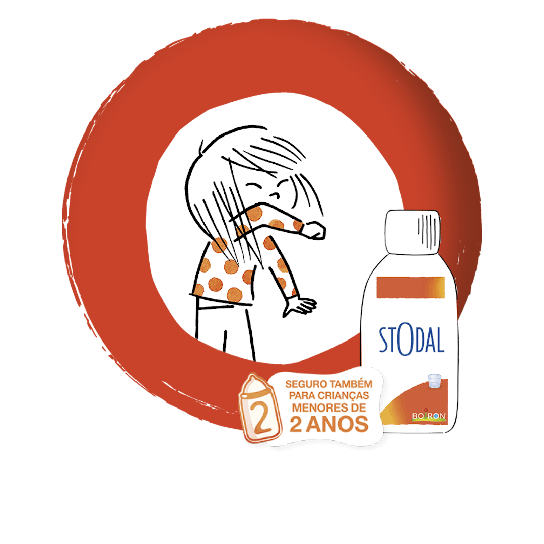 Stodal, especialidades boiron Boiron – Composição, posologia e como ...