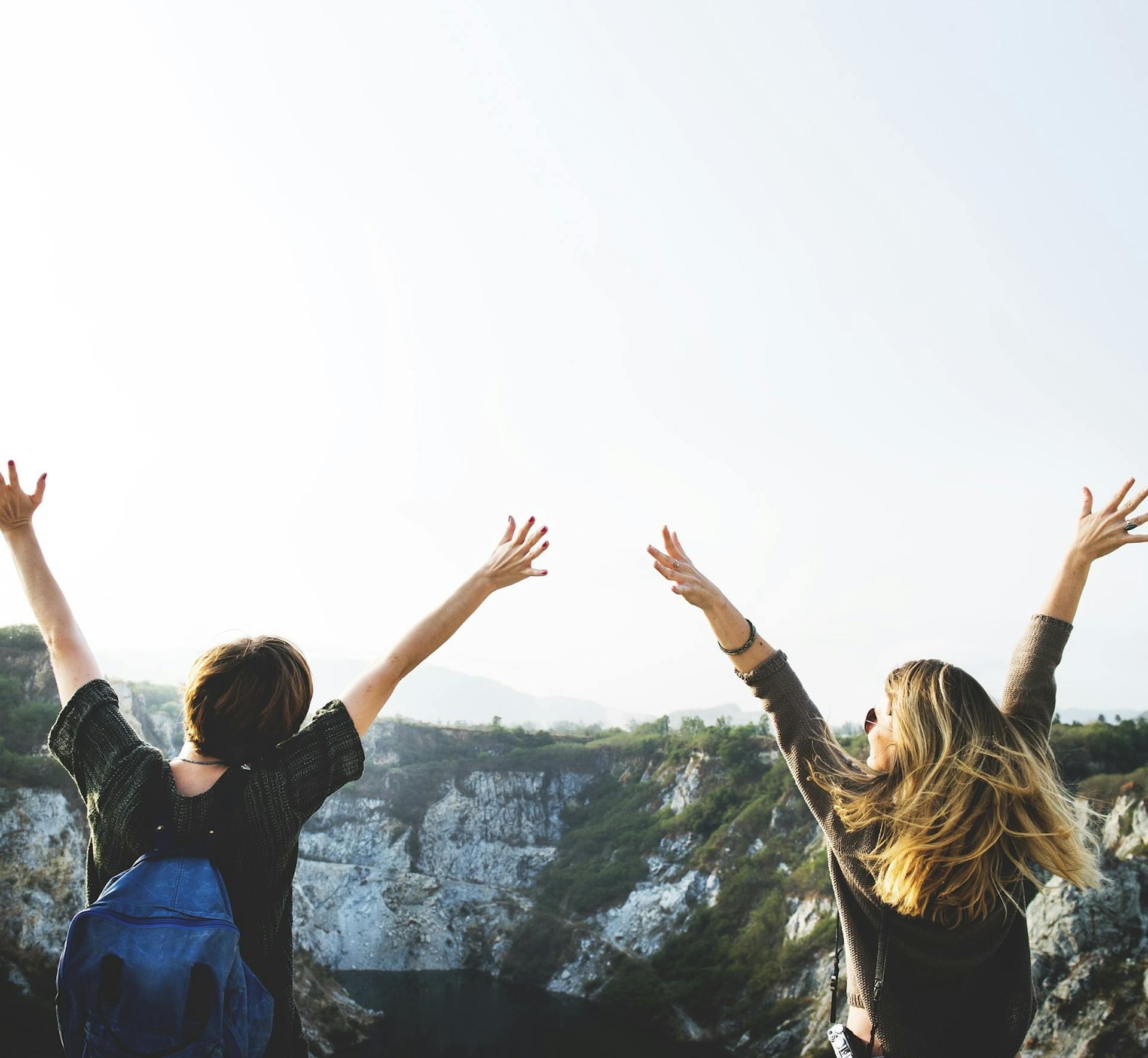 Comment Calmer Soulager Infection Urinaire Traitement Homéopathie