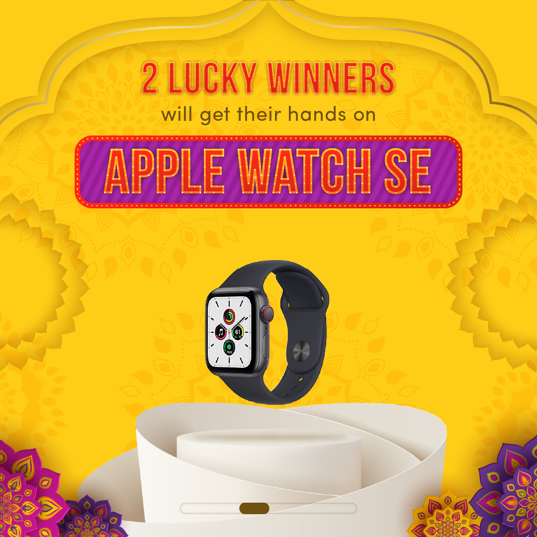 Bold Care | India's trusted men's health and wellness startup | Hair ...