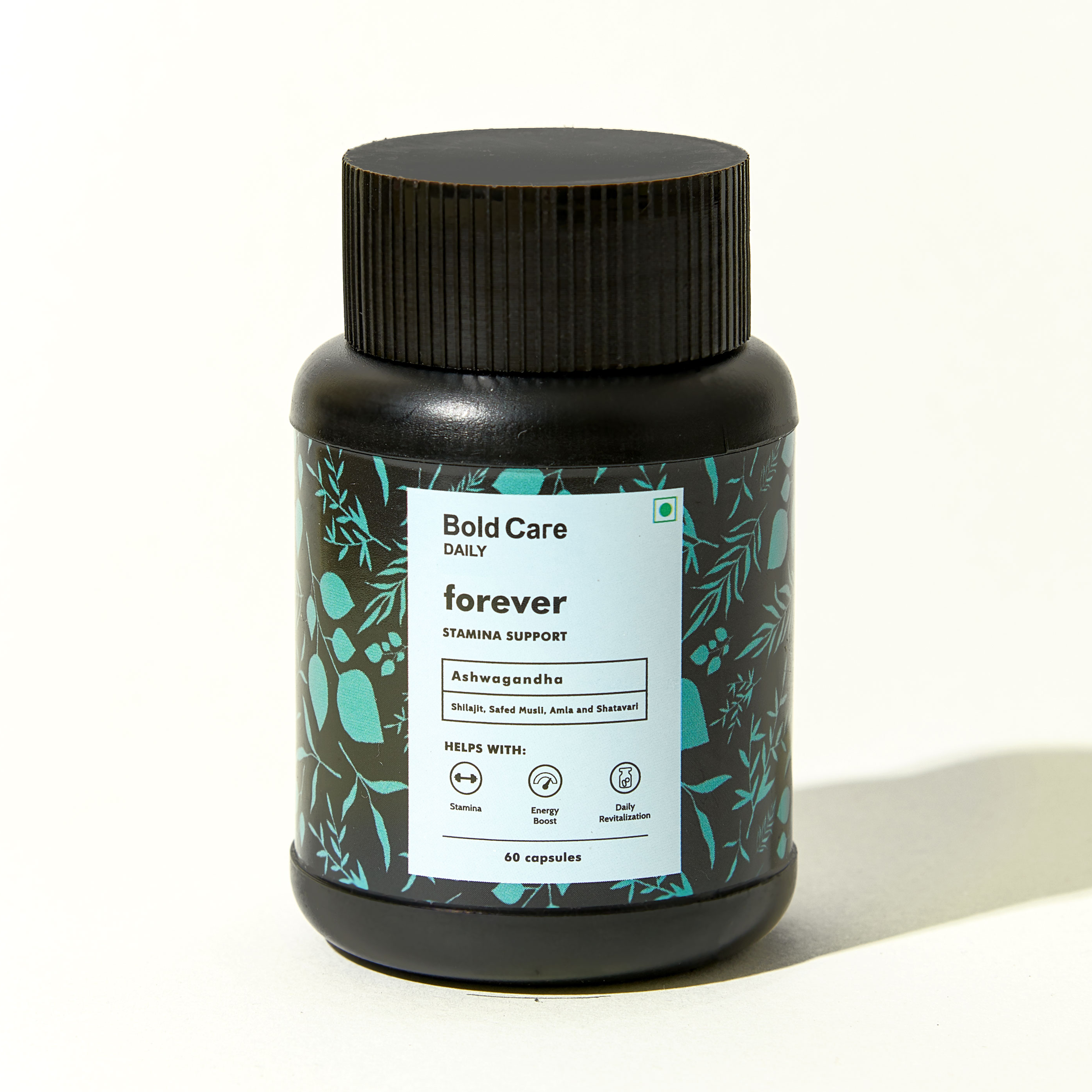 Bold Care | India's trusted men's health and wellness startup | Hair ...