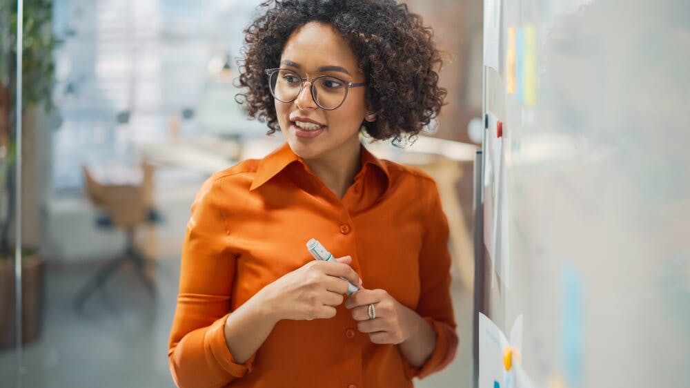 Leveraging Hogan Assessment Tools: Empowering Executive Coaches in Goal ...