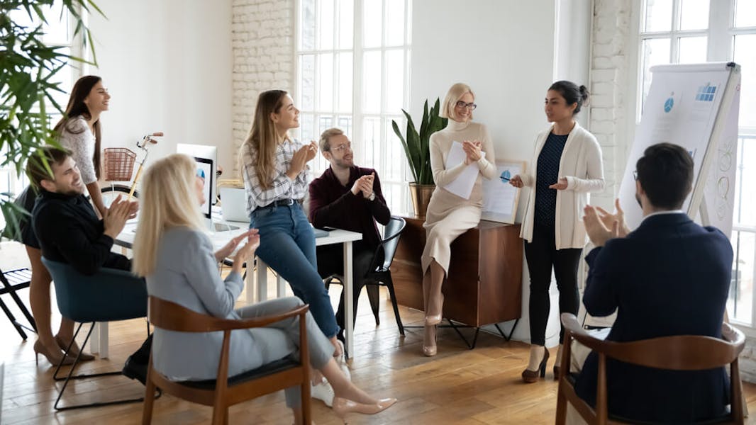 HR Design Thinking: Employee-Centric Focus | BOLDLY