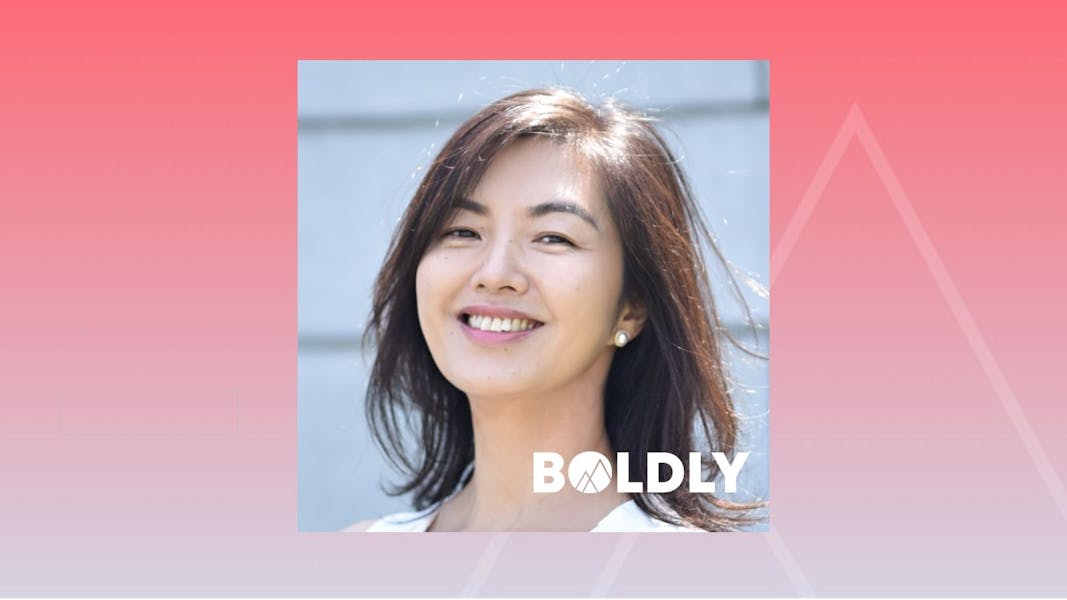 Coach Kathy, USA, ICF PCC