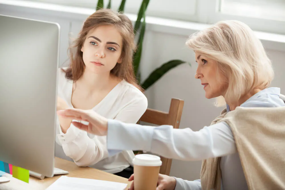 Workplace Coaching Value: Key to Success | BOLDLY