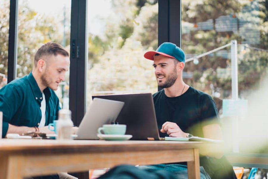 BOLDLY conversation with Rajiv Ranjan | Boldly