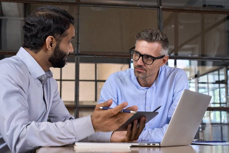 Coach Mentoring & Supervision Explained | BOLDLY