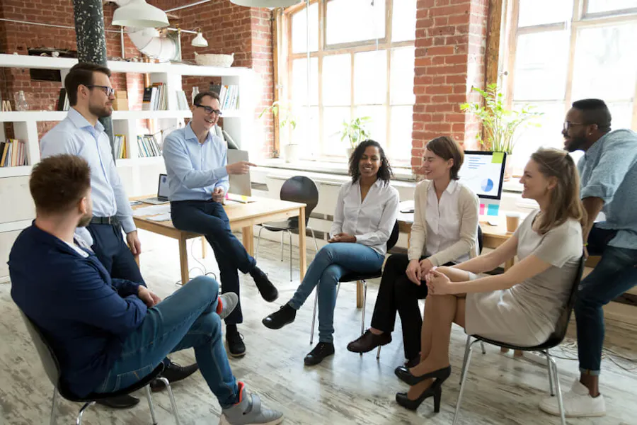 Workplace Coaching Value: Key to Success | BOLDLY