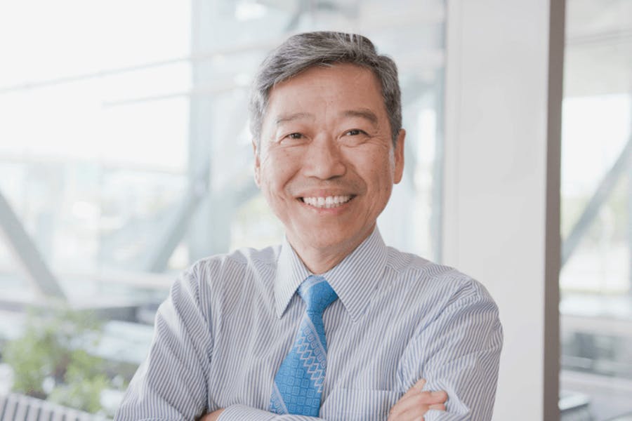 Coaching For Cross-Cultural Leaders: How Does a Coach Impact Cultural ...