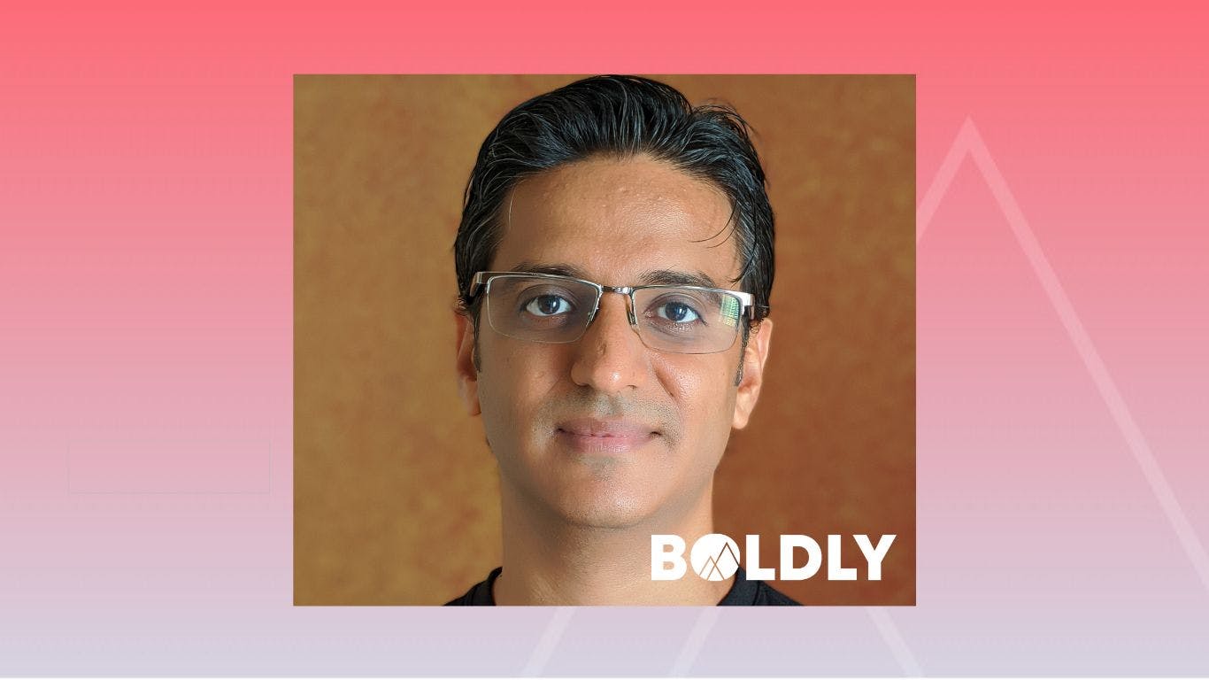 Coach Spotlight: Tracy