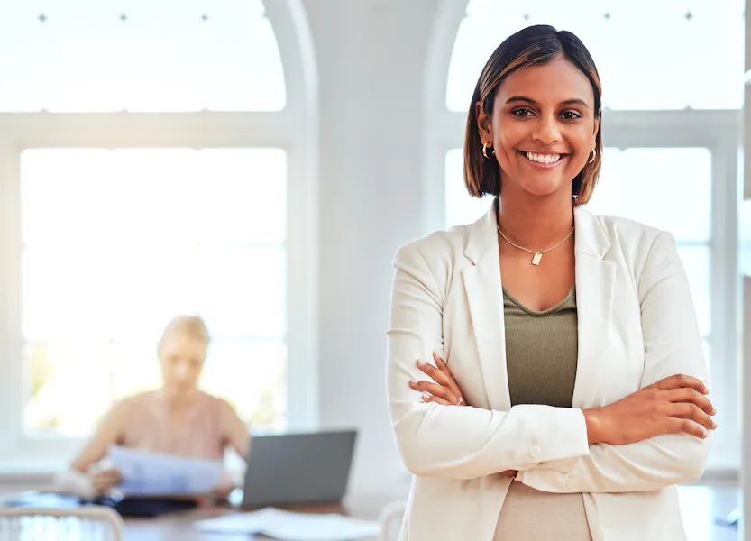 How to revive high potential programs