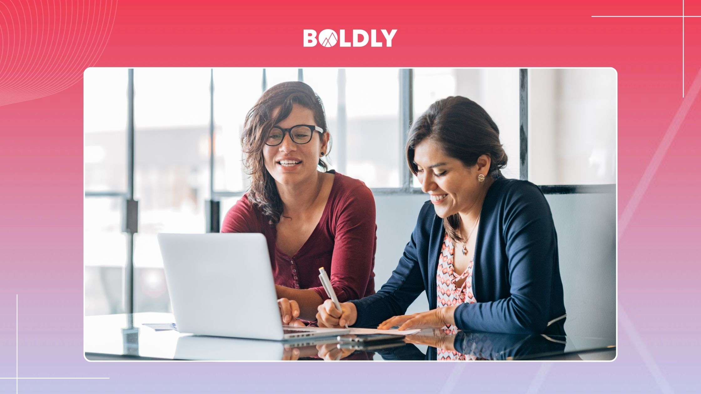 Why Career Counselling is Essential | BOLDLY