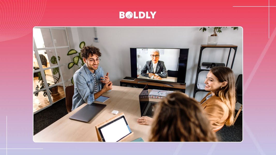 Strategies to Coach Remote and Hybrid Teams