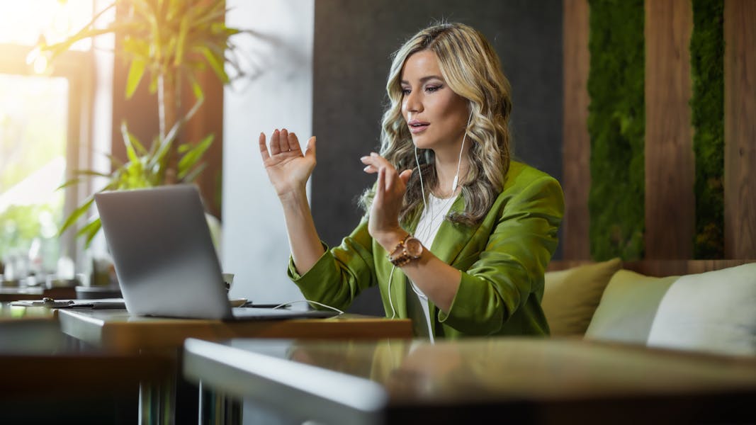 When to choose 1:1 coaching