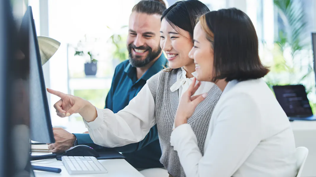 Coaching: A Key Strategy for Developing and Retaining Tech Talent in ...