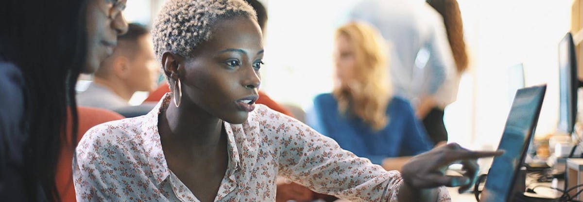 What Is Coaching Tech? | BOLDLY