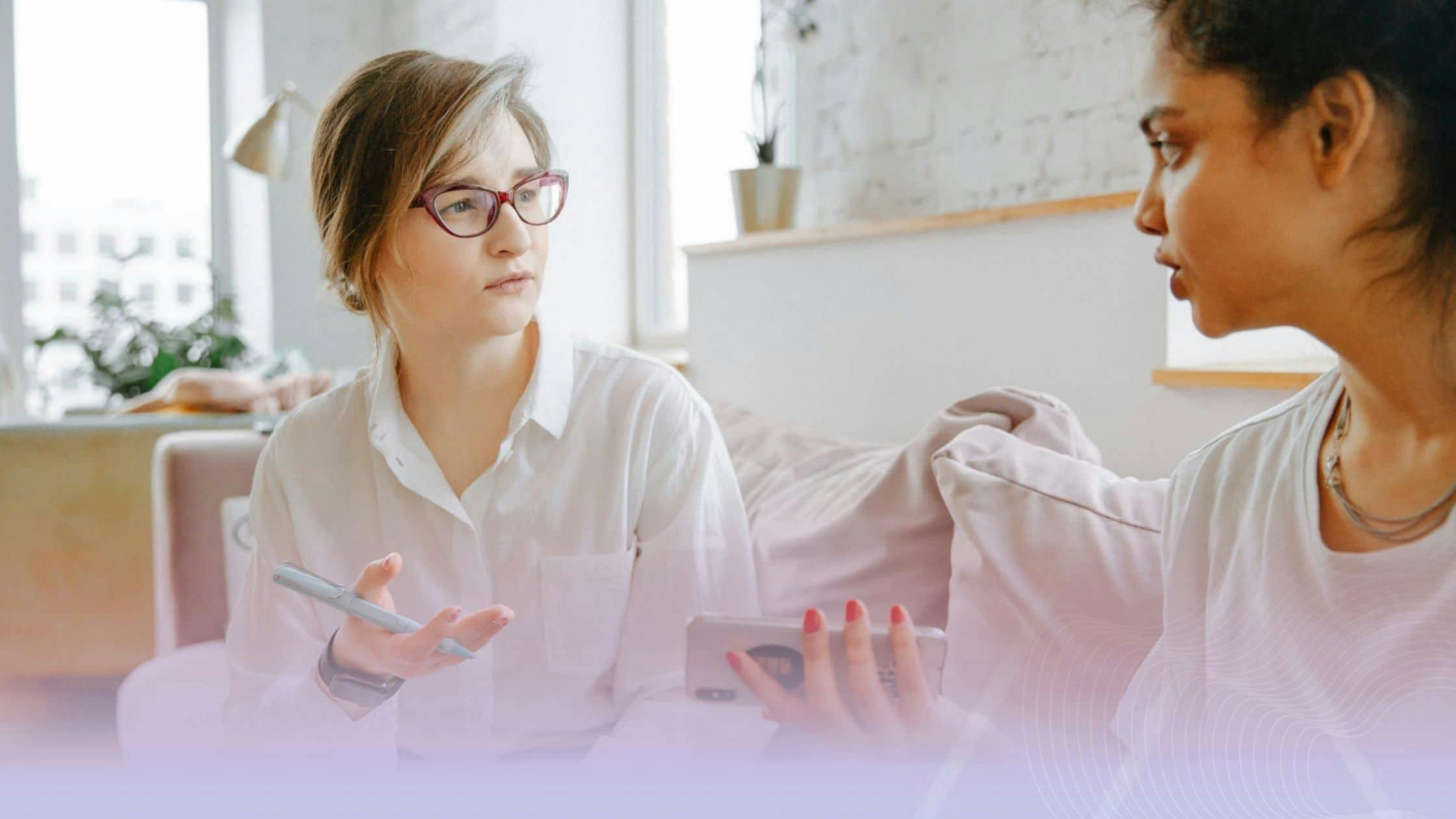 The Entry Point Into Coaching: A Practical Guide for Supervisors