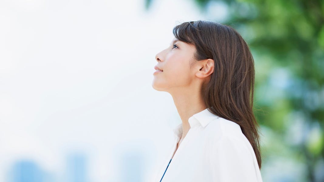 The Downside of Goal Setting: What You Need to Know