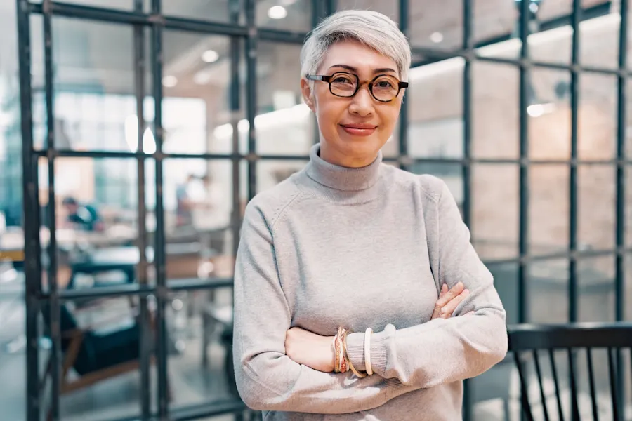 The importance of Executive Coaches for Career Success | BOLDLY