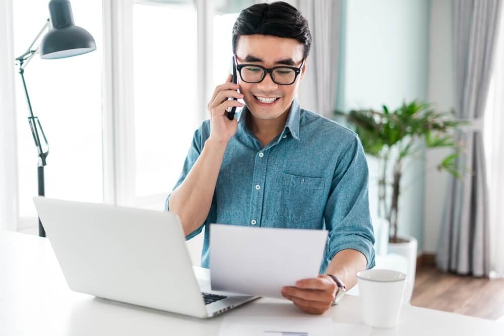 Leveraging Hogan Assessment Tools: Empowering Executive Coaches in Goal ...