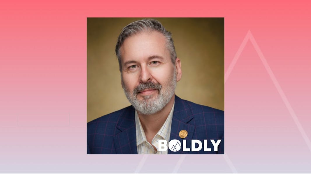 Coach David, Hong Kong, ICF