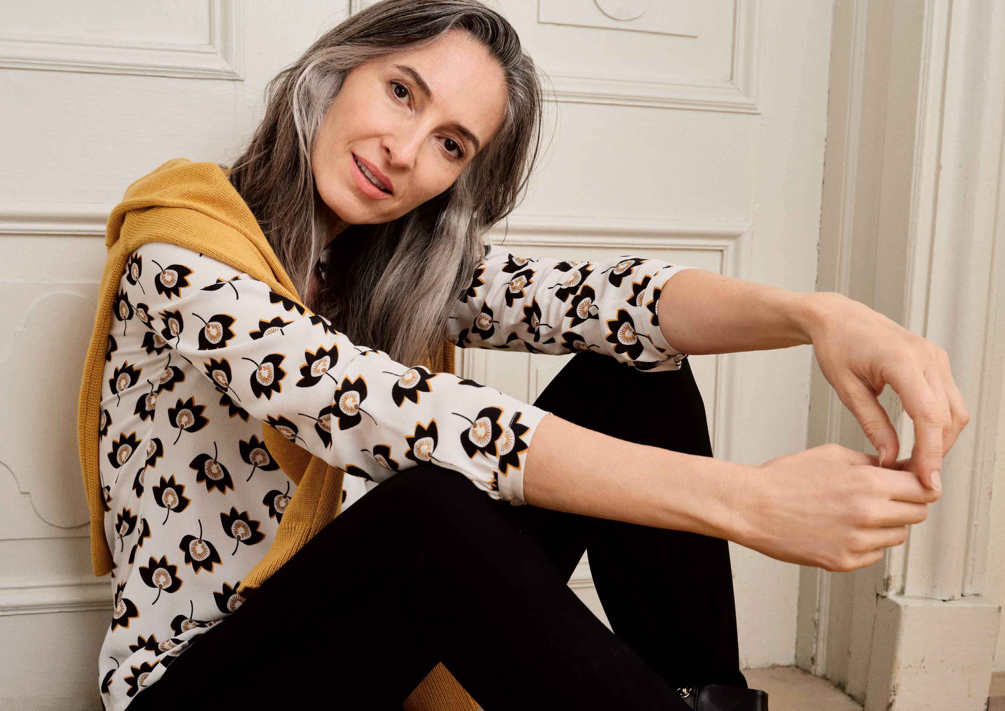 Feminine Damenmode für einen stilsicheren Auftritt – BONITA