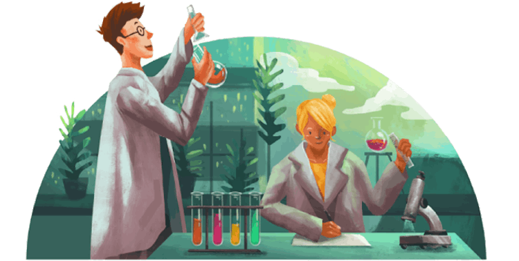 Mastering Customer Delight to Grow Your Business [Complete Guide 2021]