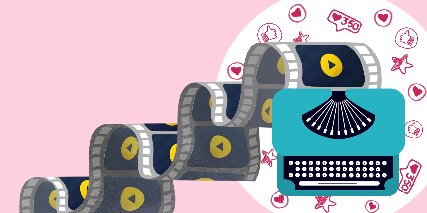 10 Super-Handy Video Scripts for Bonjoro Creators