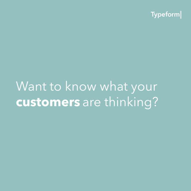 The Bumper Guide to using GIFS for Sales and Marketing