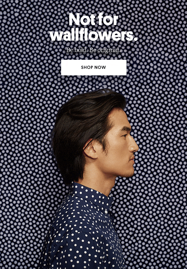 The Bumper Guide to using GIFS for Sales and Marketing