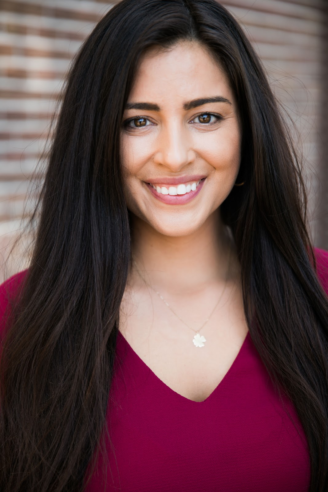 5 Ways You Can Use Video for Customer Success