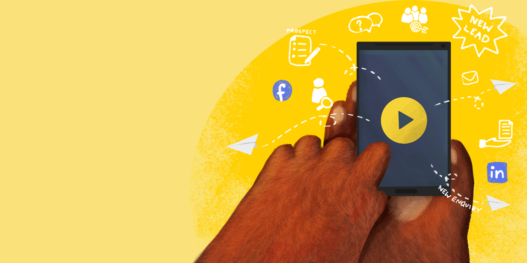 How to Use Video for Sales — Your Guide 2021