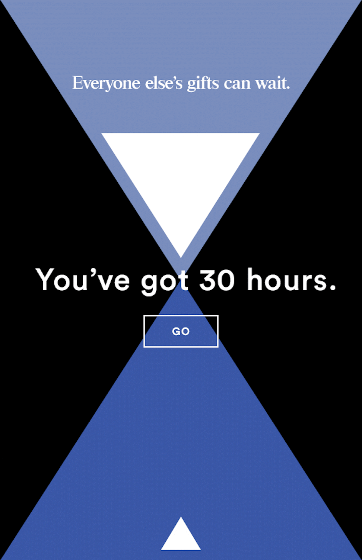 The Bumper Guide to using GIFS for Sales and Marketing