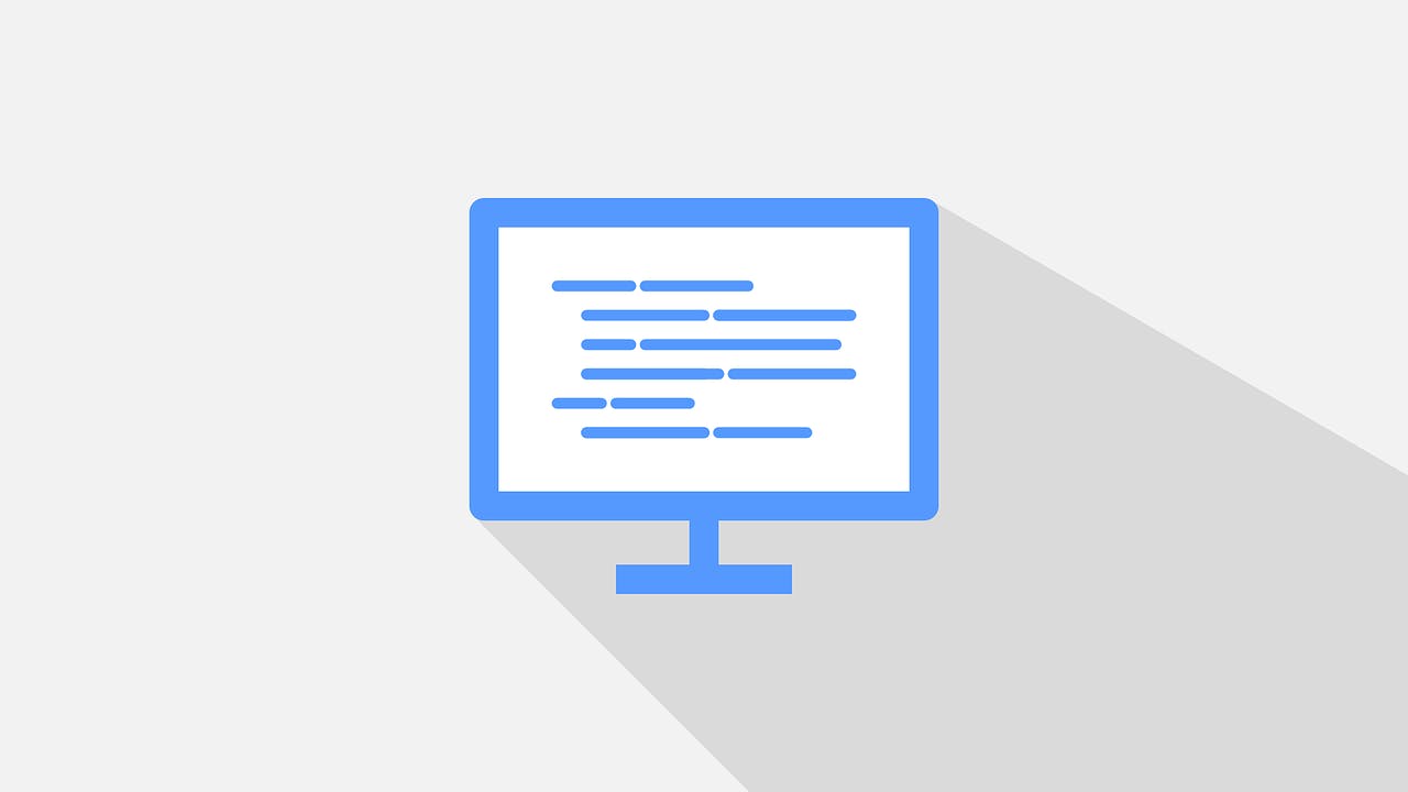 Korzyści z wykorzystania Boilerplate code w projektach programistycznych.