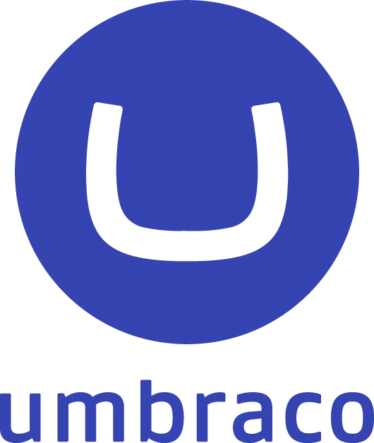 Umbraco dla początkujących