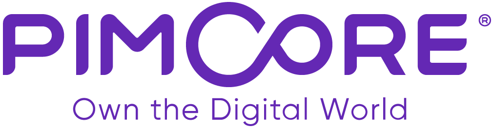Pimcore jako narzędzie do zarządzania treścią - możliwości i ...