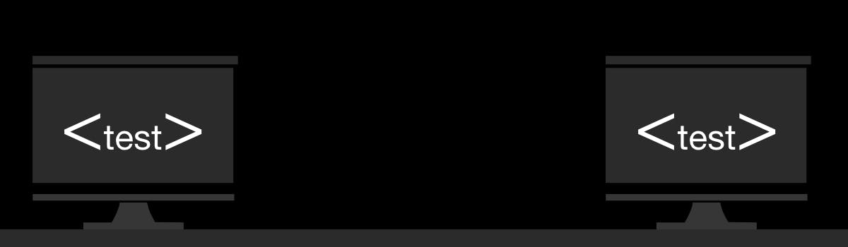 Tester automatyczny a manualny — co różni te stanowiska?