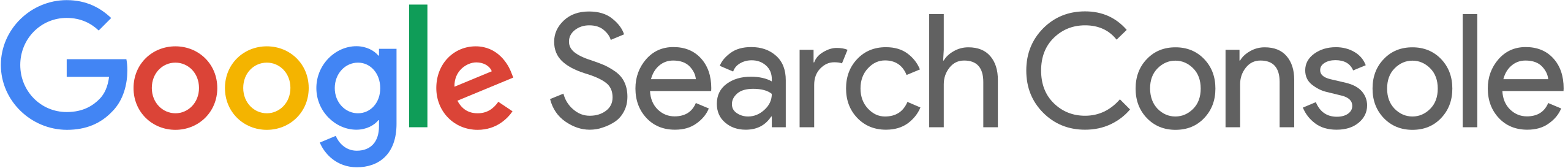 Co to jest Google Search Console i do czego służy?