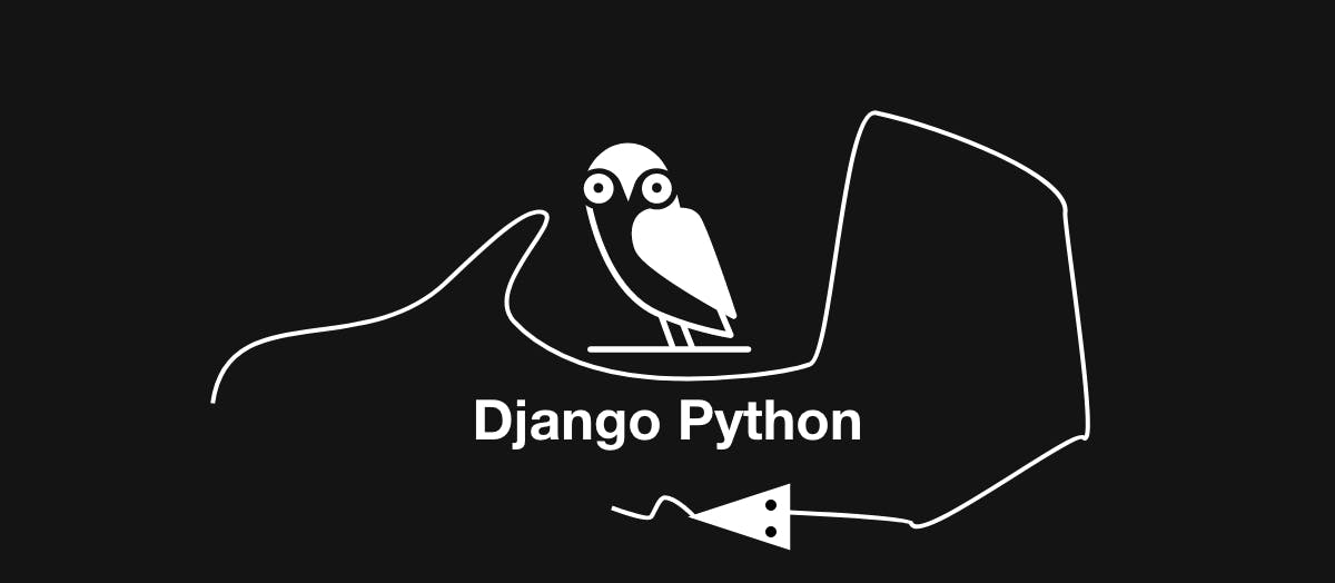 Django Python | Framework Django - language Python