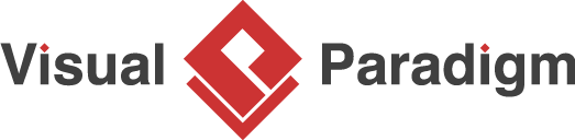 Paradigm Visual: nowoczesne narzędzie do zarządzania projektami