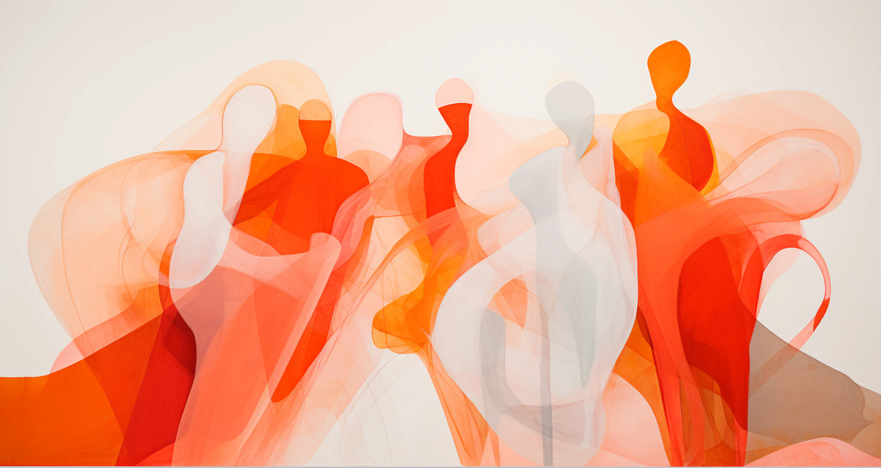 7 trends in Open Innovation in 2024