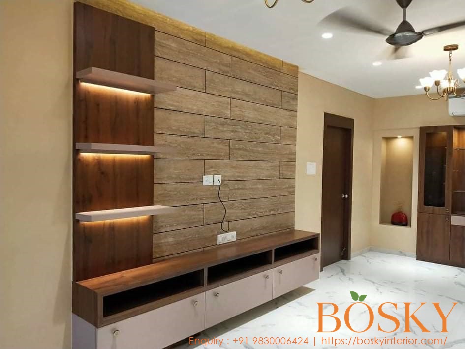 Revamp Your Space: Discover Our Interior Design Services