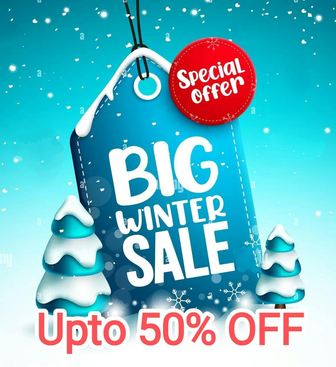 About Bosky Interior- Creating Exceptional Spaces