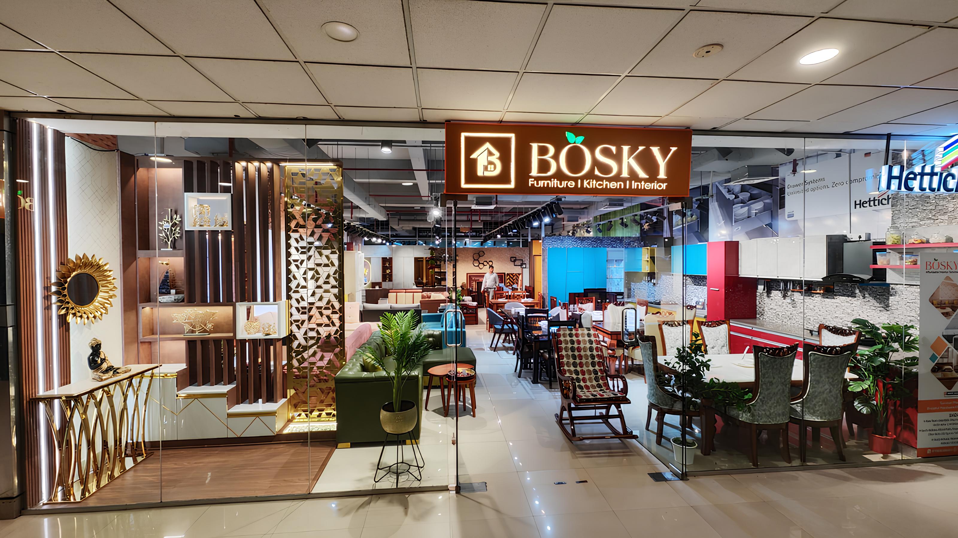 Best Interior Designers In Kolkata | Top Decorators In Kolkata